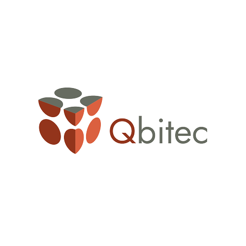 NavVis IVION - Scan to BIM